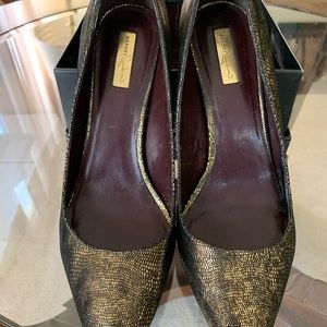 Report Signature | Shoes | Report Signature Murphy Heels Size 1 | Poshmark